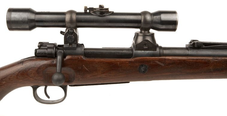 Куплю крон Zf 39 | REIBERT.info