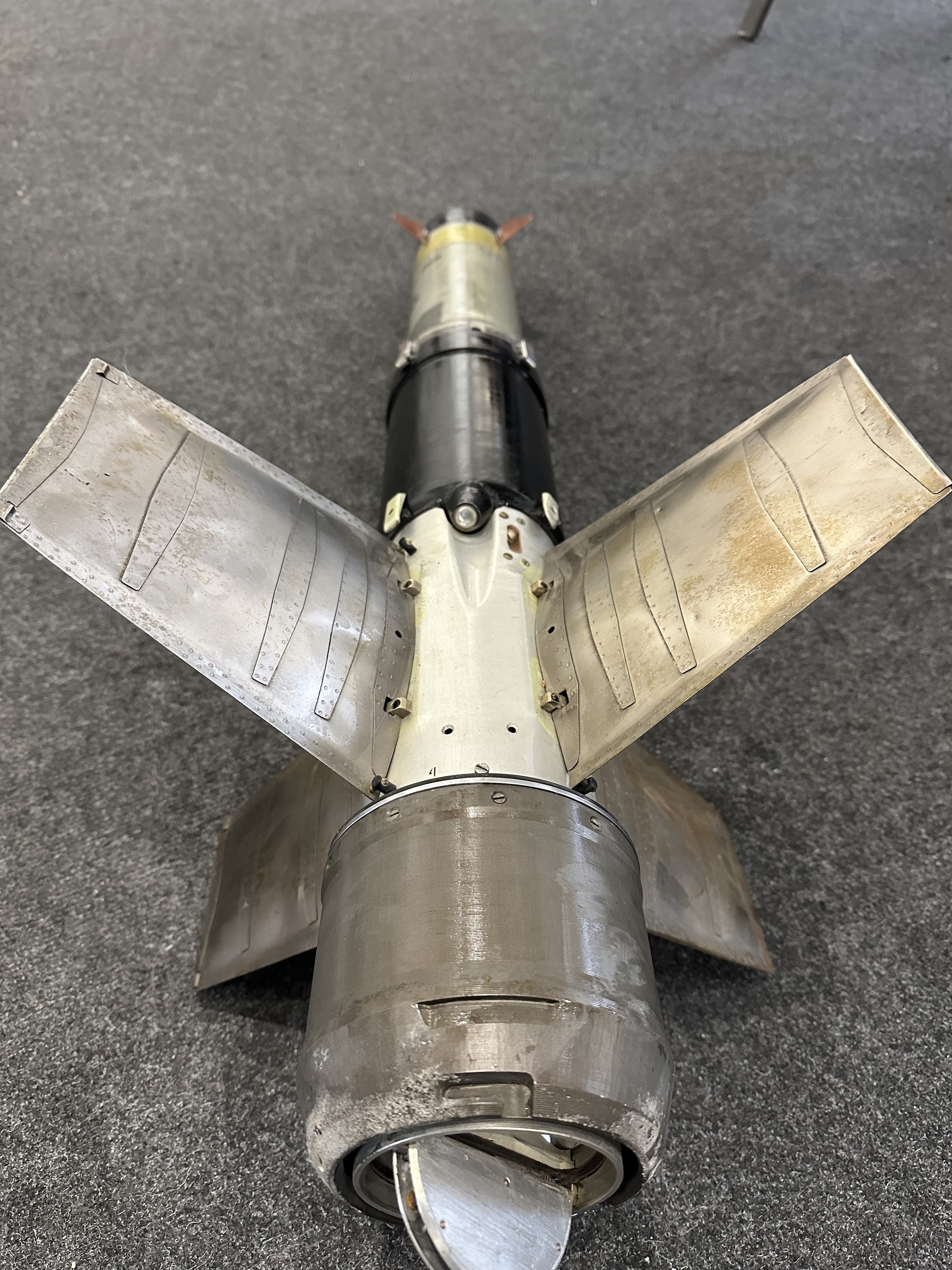 Иранская лицензионная ПТУР 9M113M - Tosan | REIBERT.info