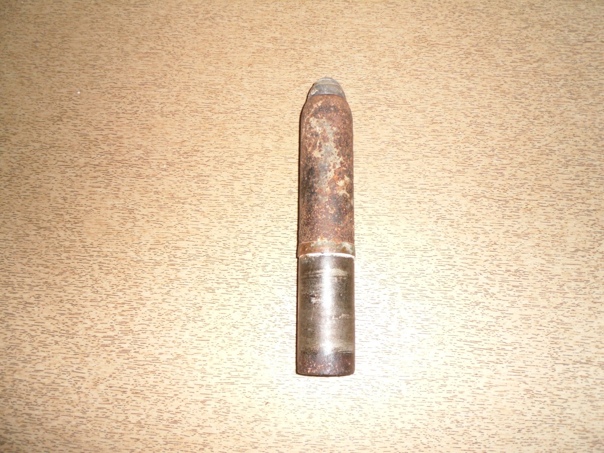 4,7 cm Böhler anti-tank gun - Page 12 - Axis History Forum