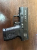 RETAY P114 | REIBERT.info