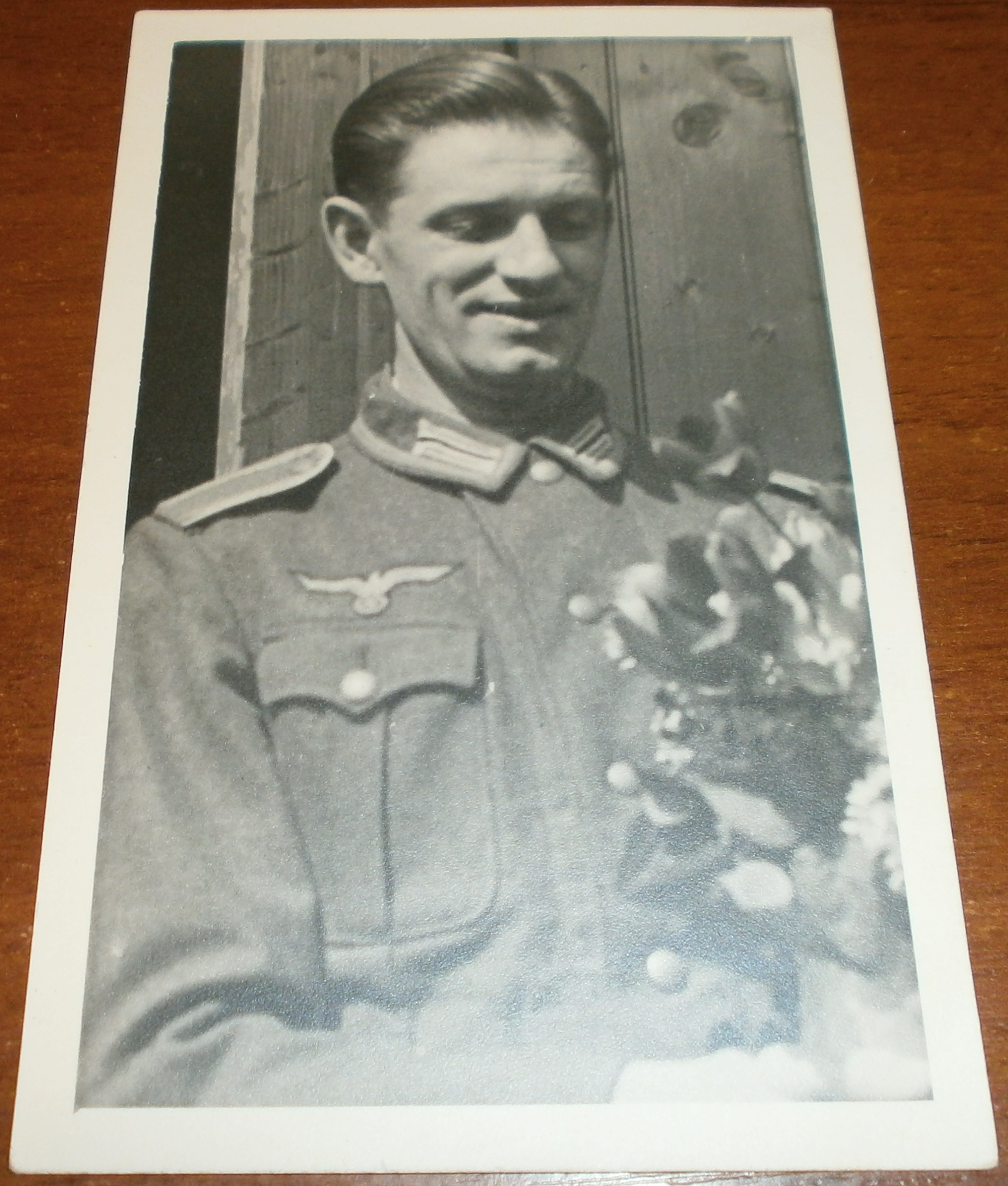 1 (96) | REIBERT.info