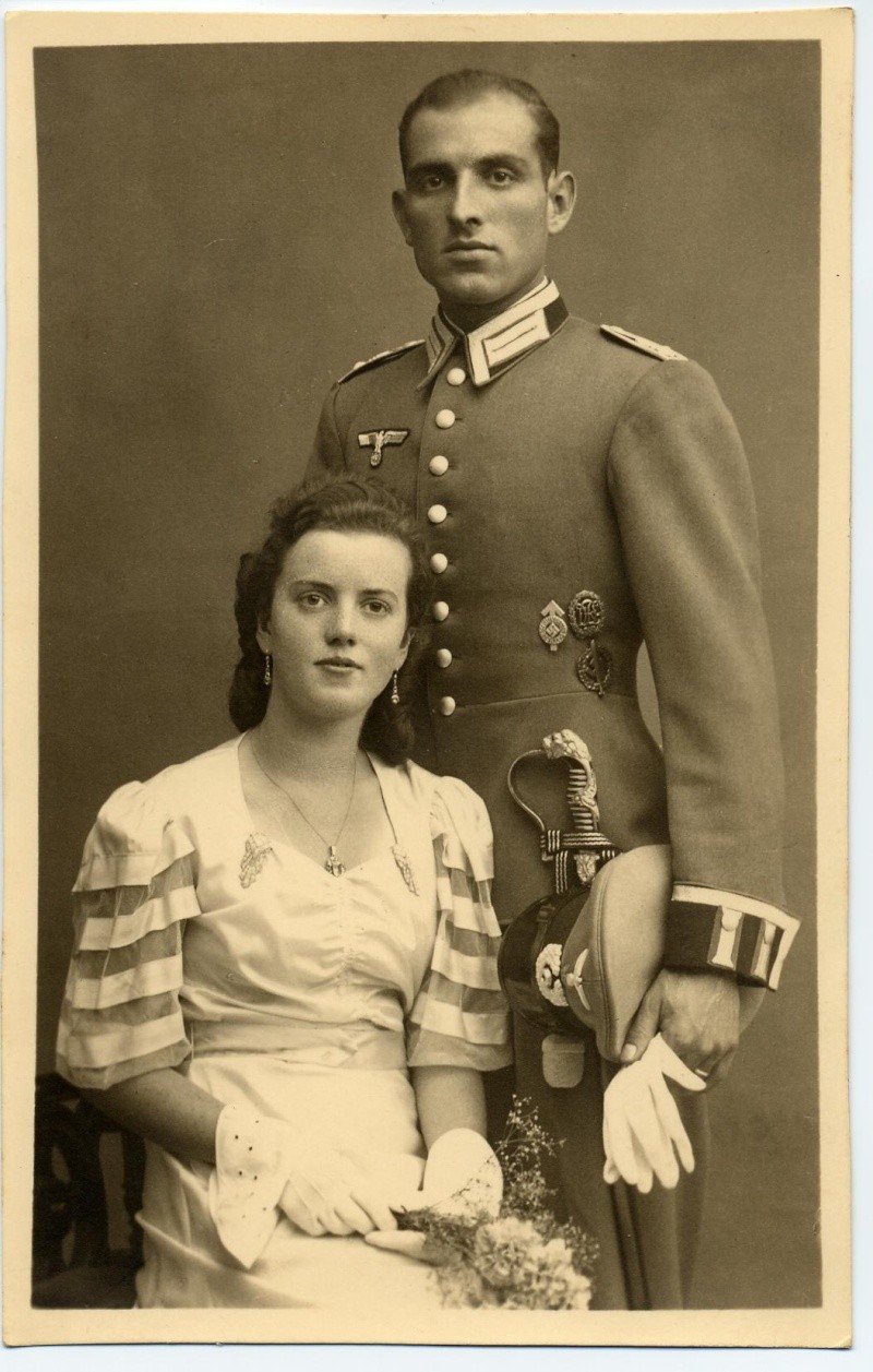 10954133051 | REIBERT.info