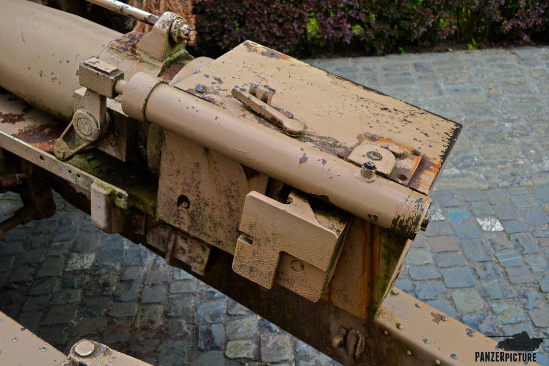 1666998248559_4 | REIBERT.info