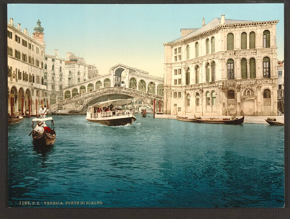 22 (1) | REIBERT.info