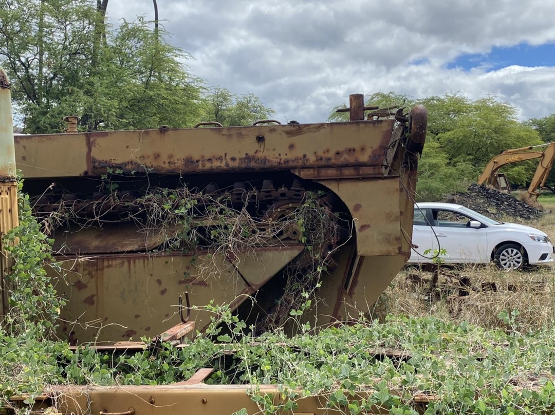 33333333333 | REIBERT.info