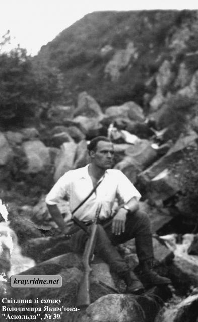 39_Xmapa_Bl_u2.jpg | REIBERT.info