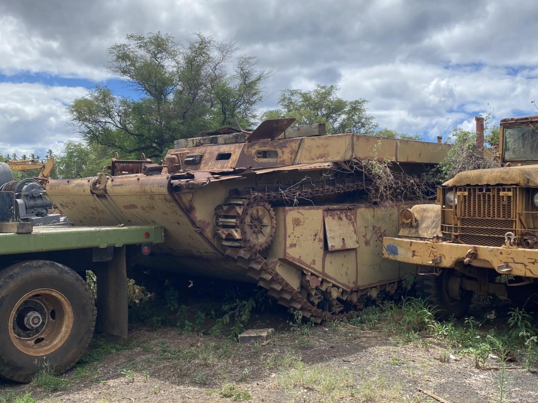 444444444 | REIBERT.info