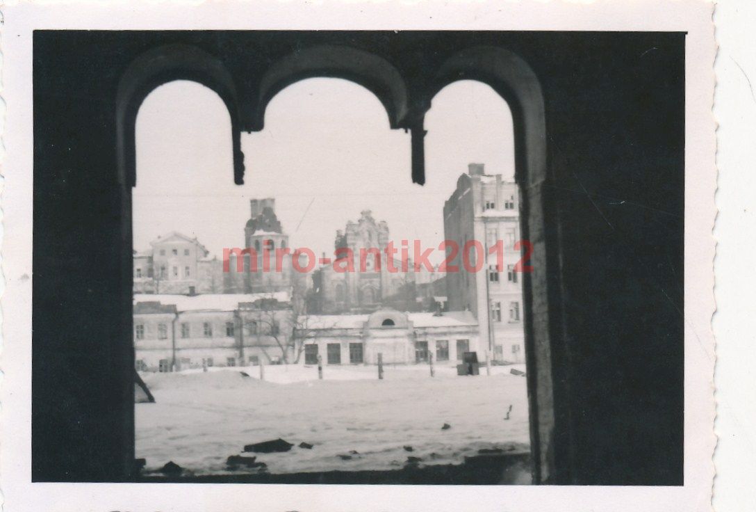 79692 | REIBERT.info