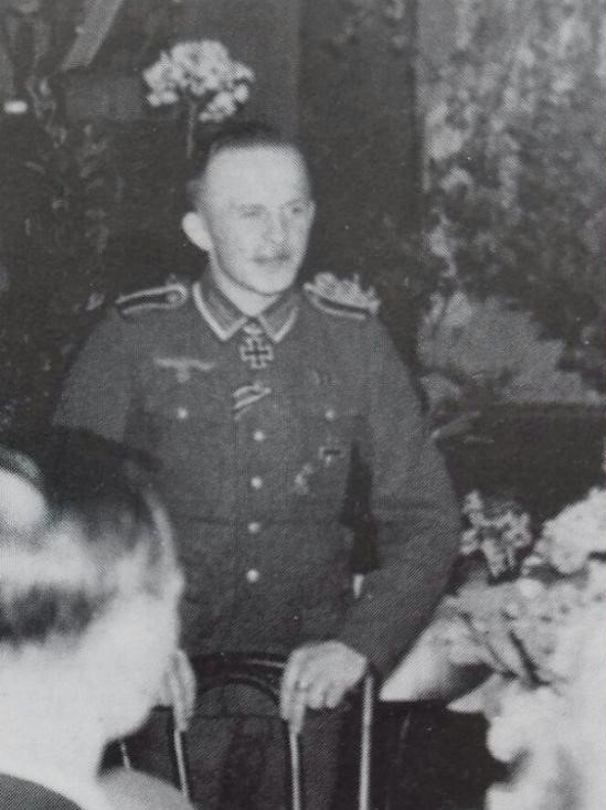 Albert Hoffmann | REIBERT.info