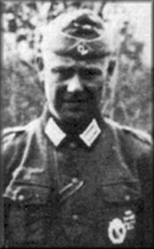 Alfred Holler | REIBERT.info