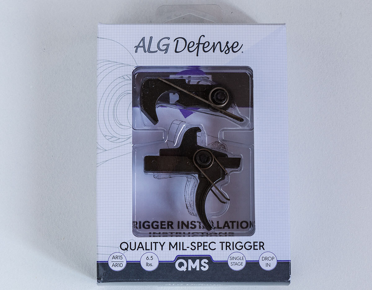 Alg_qms_trigger | REIBERT.info