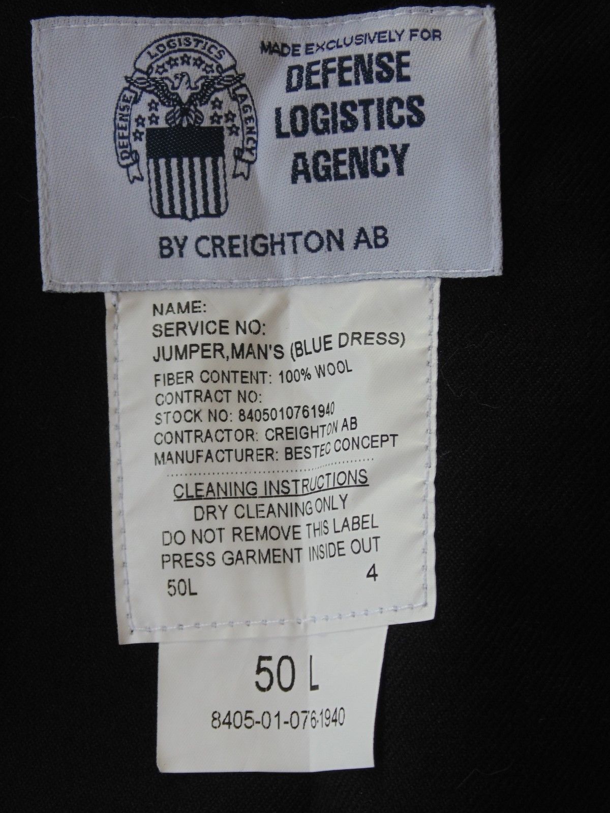 BESTEC CONCEPT | REIBERT.info