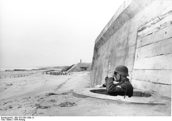 bundesarchiv_4__109_.jpg | REIBERT.info bundesarchiv_4__109_.jpg | REIBERT.info