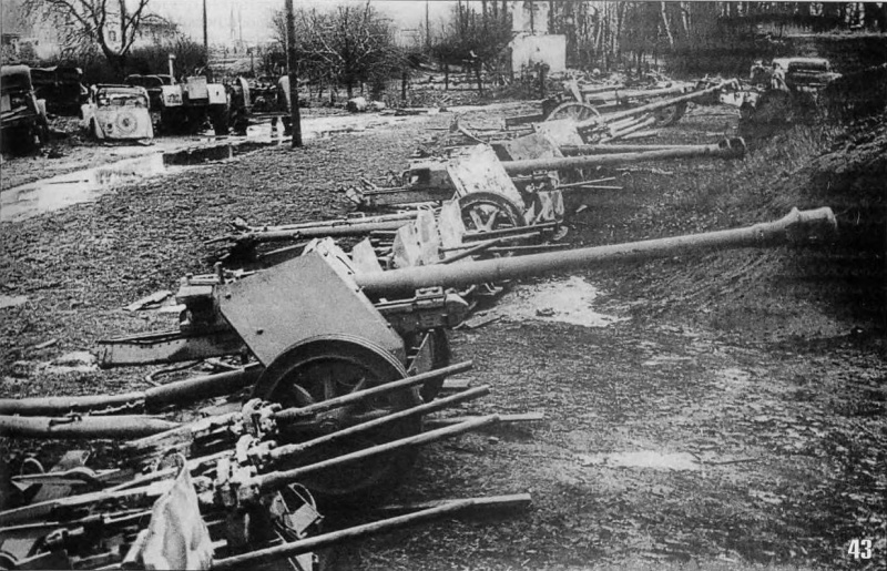 cfth 85ctb41fh 6ft2xf gc.jpeg | REIBERT.info