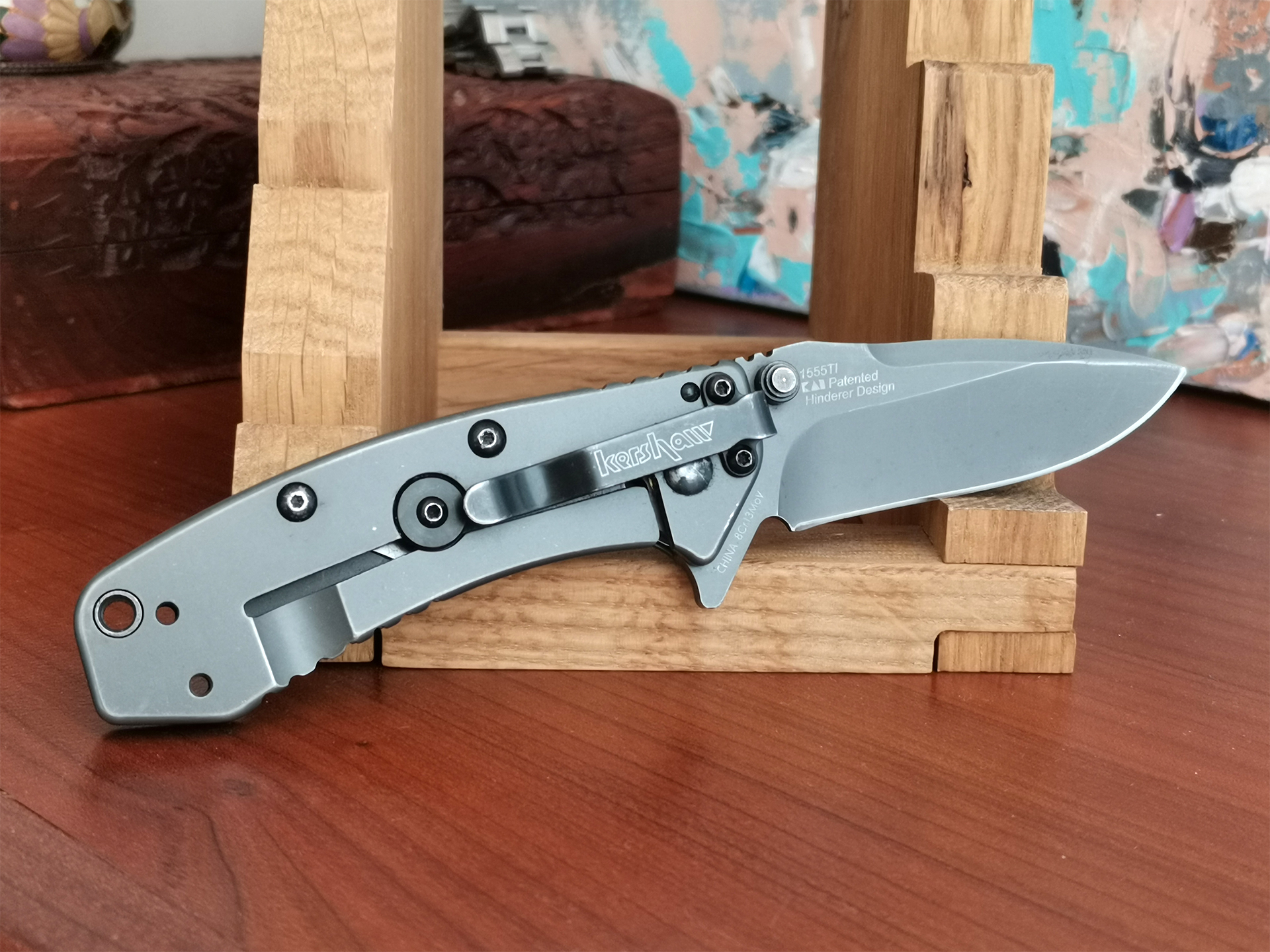 CRYO_2 | REIBERT.info