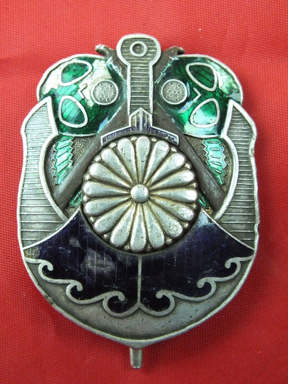 davage1.jpg | REIBERT.info