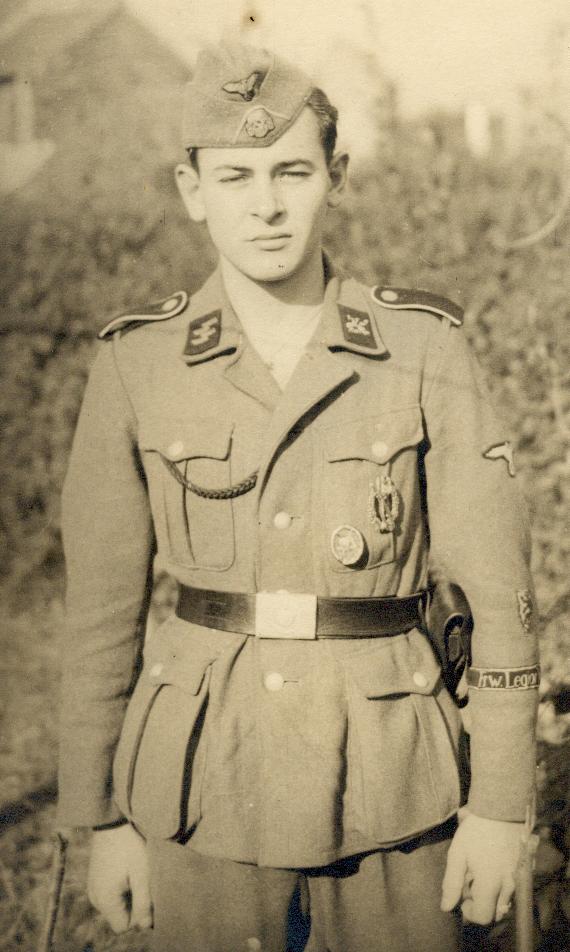 dg4.jpg | REIBERT.info