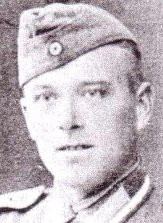 Franz Berger | REIBERT.info