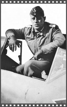 Gotthard Handrick | REIBERT.info