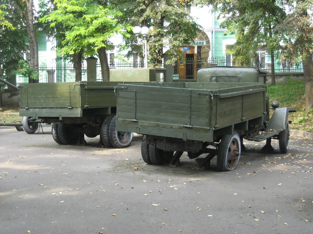 Img 260 153_новый размер | REIBERT.info Img 260 153_новый размер | REIBERT.info