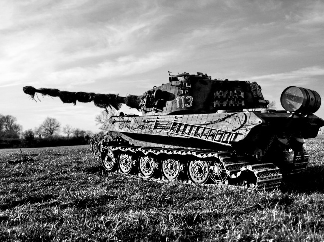 img_77623_22871.jpeg | REIBERT.info