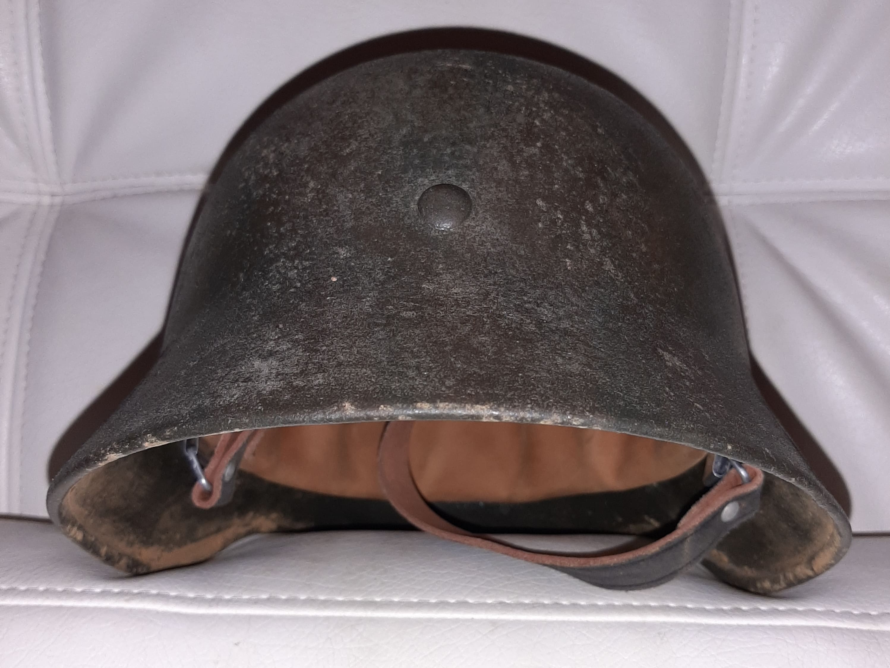 М40 waffen SS SD | REIBERT.info