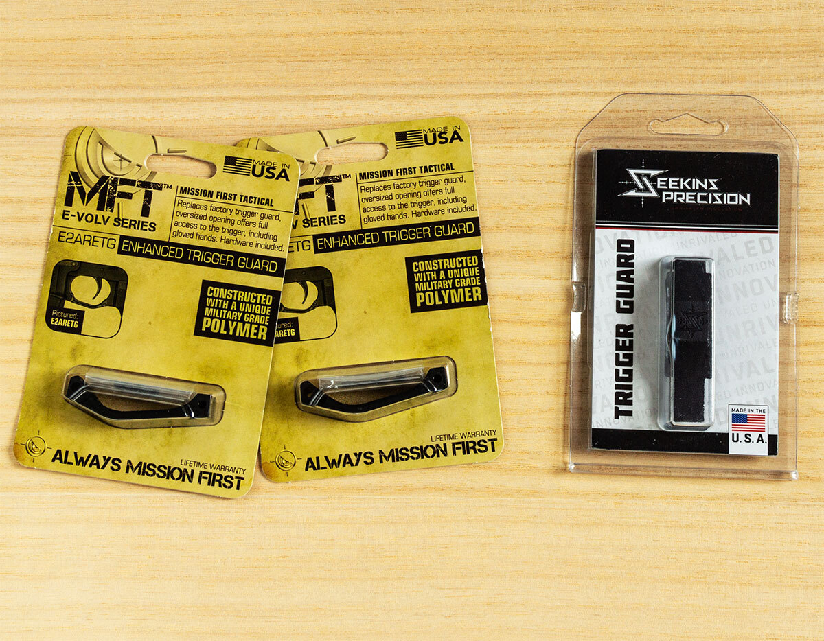 Mft_trigger_guard | REIBERT.info