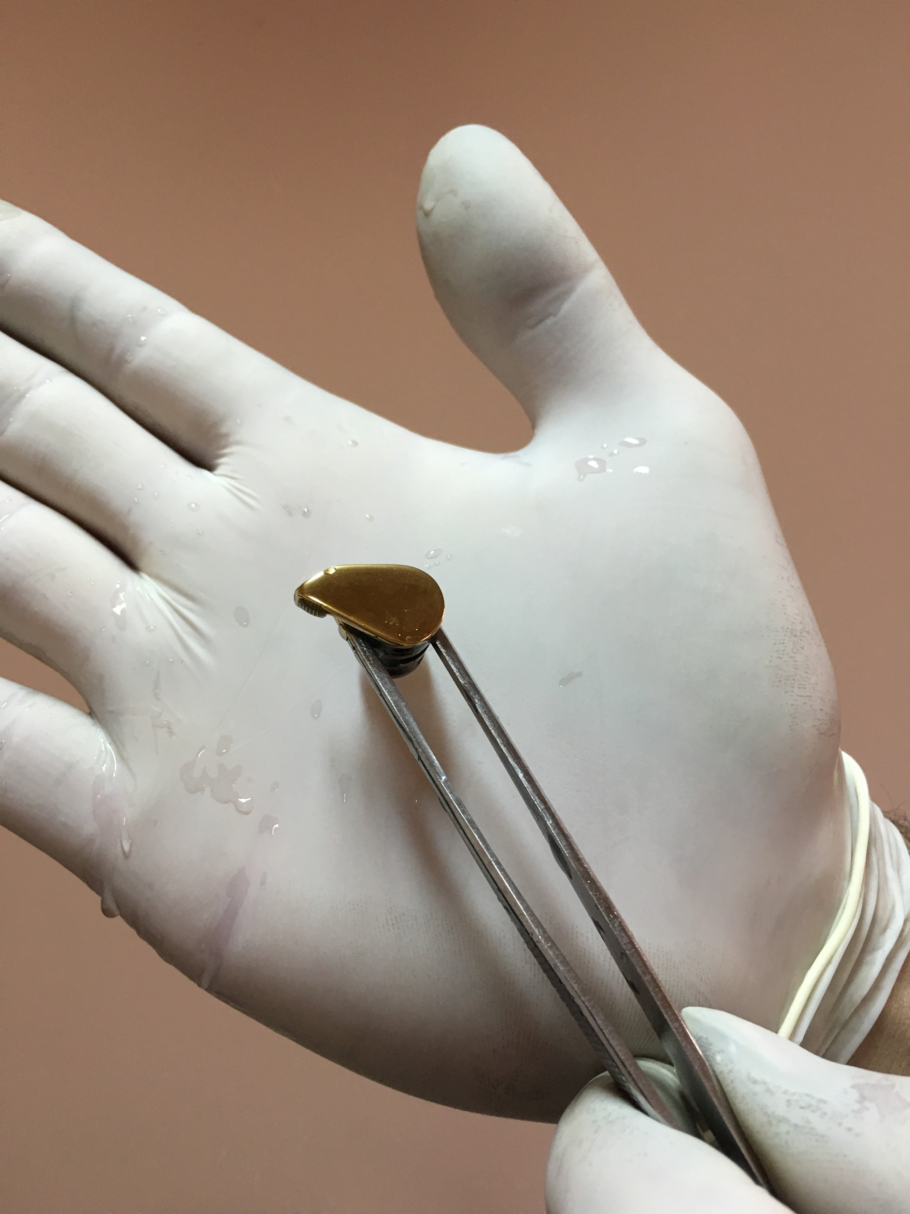 псм предохранитель | REIBERT.info