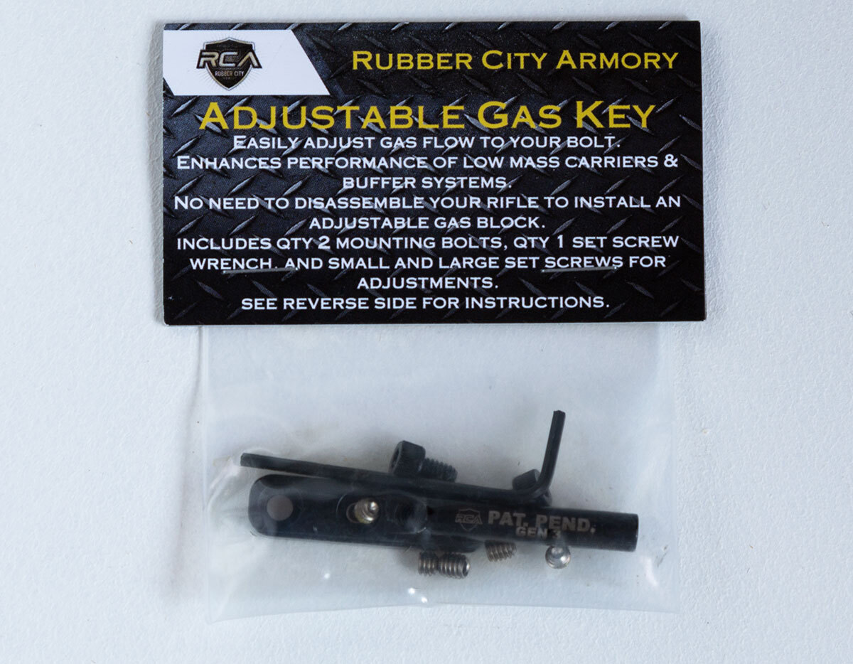 Rca_adjustable_gas_key | REIBERT.info