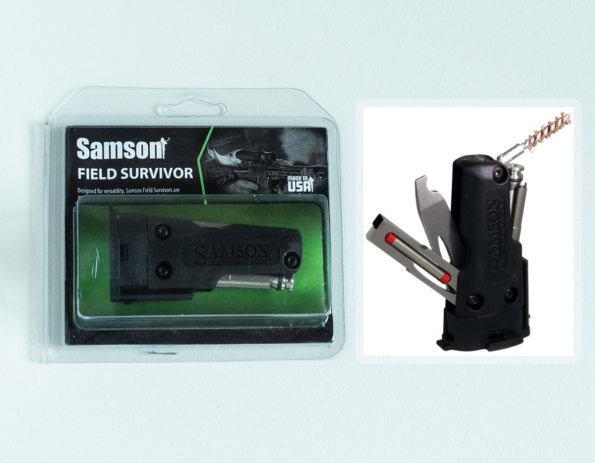 Samson_field_survivor_2 | REIBERT.info