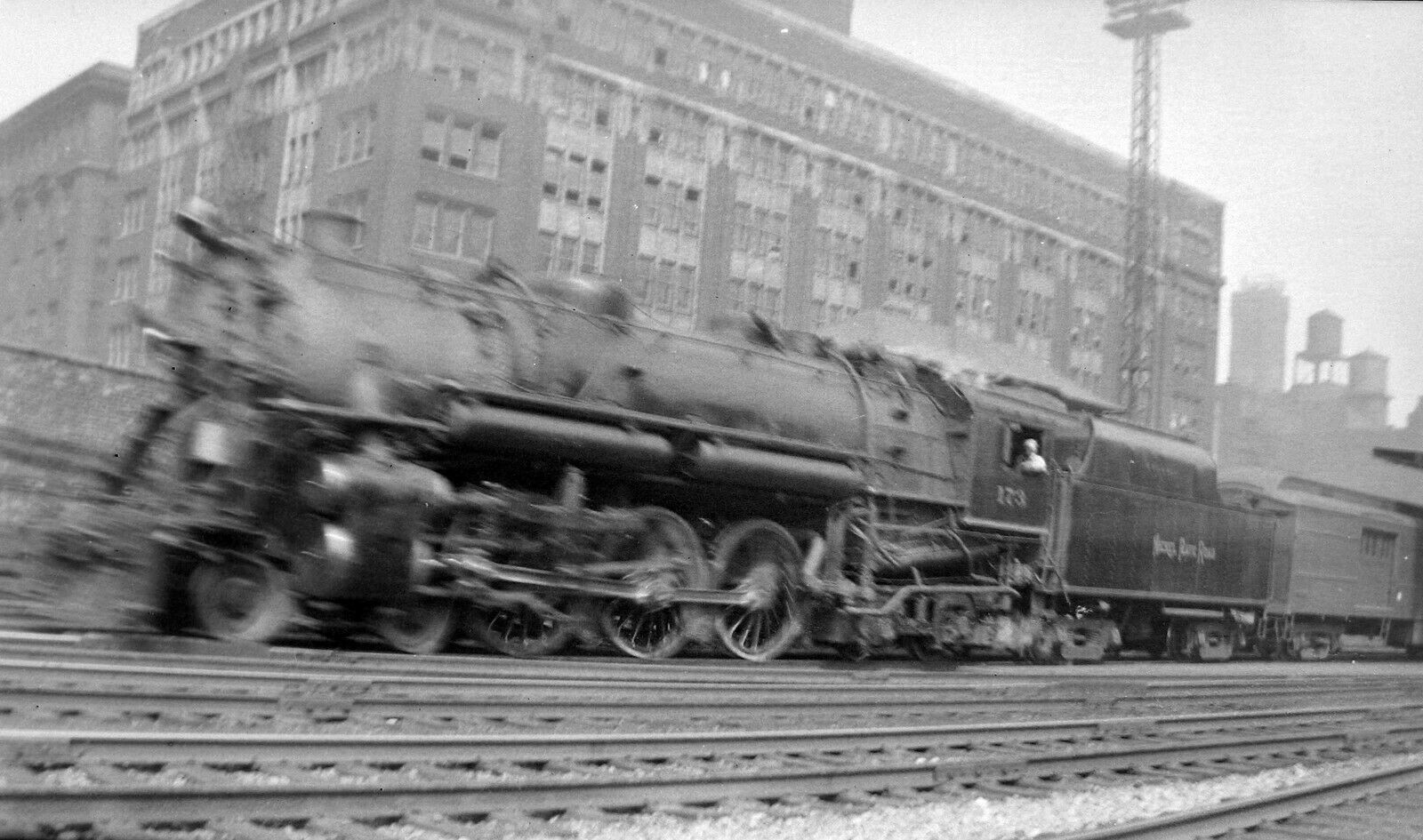 Steam | REIBERT.info