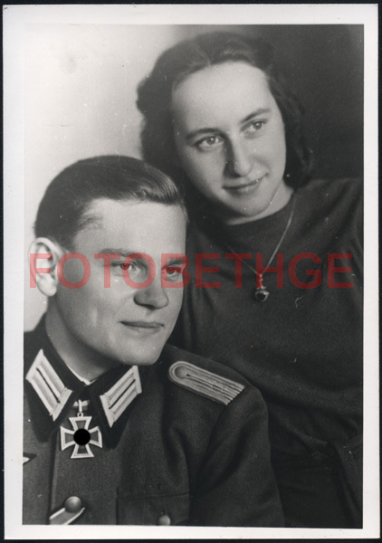 Theodor Pultz.jpg | REIBERT.info