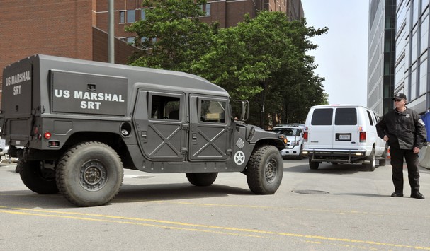 usms-srt-btr.JPG | REIBERT.info